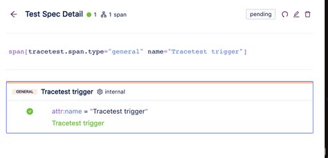 Transactions Update Test Spec Details Assertions Ui · Issue 1408