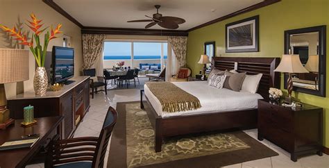 Beaches Ocho Rios Spa Golf And Waterpark All Inclusive Resort
