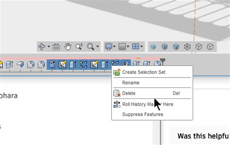 Solved Cant Always Create Groups In Timline Autodesk Community