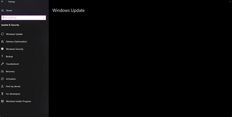 So I Can T Update Windows And I Looked Around The Internet And Don T Know What To Do Other Than