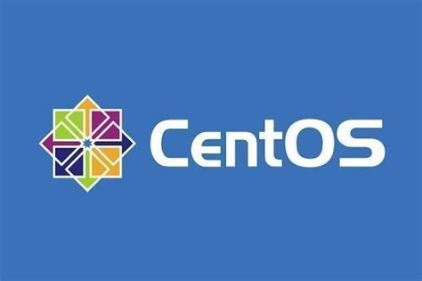 CentOS será historia tal y como lo conocemos Red Hat dice adiós a