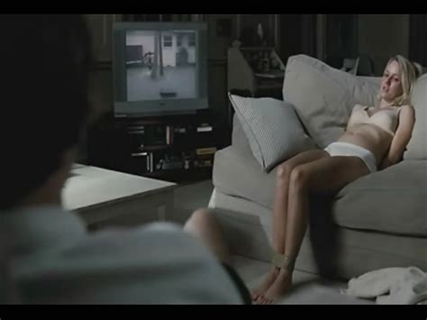 Naomi Watts Mega Collection 350 Pics XHamster