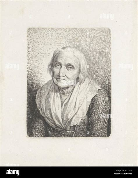 Historisches Objekt Stockfotos Und Bilder Kaufen Alamy