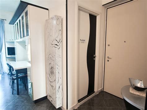 Turin Vacation Rentals Apartments And More Airbnb