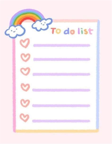 يومياتي에 있는 Judy Soft님의 핀 플래너 템플릿 플래너 메모 용지