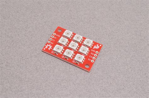 New Product Roundup November 12th To November 18th Bc Robotics