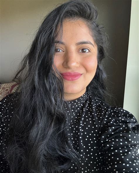 Rashmiix