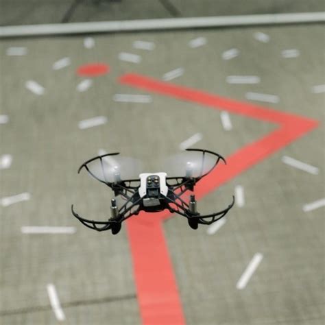 Programming A Parrot Minidrone Using Simulink Guy On Simulink MATLAB Simulink