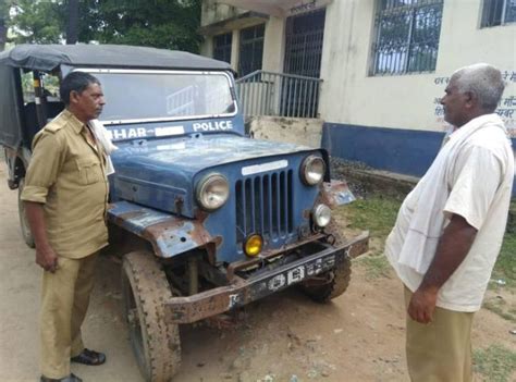 युवक की गोली मारकर हत्या