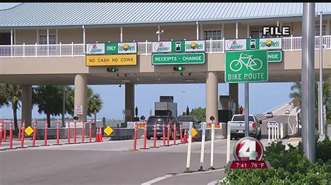 Florida Sunpass Accepted Elsewhere Youtube