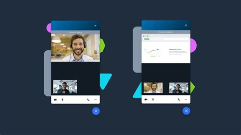10 Best Webrtc Api Platforms In 2025 Zegocloud