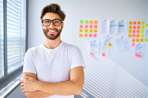 Ui و Ux چیست؟ آژانس دیجیتال مارکتینگ نیلا