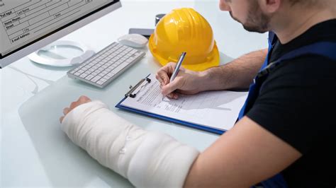 What Is Workers Compensation Fraud