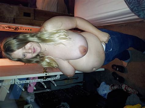 Enceinte Pregnant Porn Pictures Xxx Photos Sex Images 1801248 Pictoa