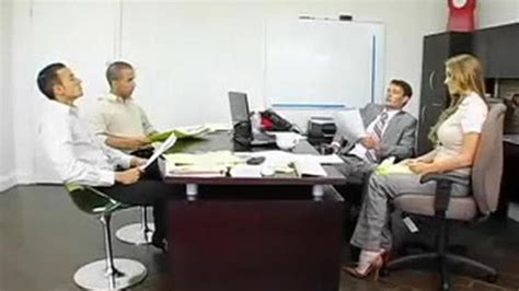 Office Secretary With Huge Boobs Porn Videos