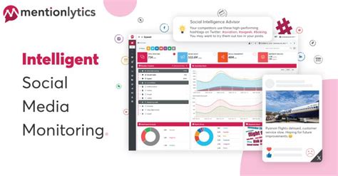 zorain noushad on linkedin home