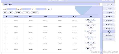 Javaphpnodejspython论文格式自动检测与排版系统设计与实现【2024年毕设】python Openxml 毕业设计