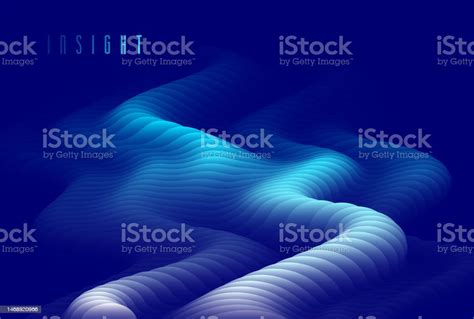 3d 유체 그라데이션 컬러 벡터 추상배경 움직임에 차원 동적 모양 흐르는 색상 디자인 요소 트렌디 한 현대적인 스타일 3차원 형태에 대한 스톡 벡터 아트 및 기타 이미지