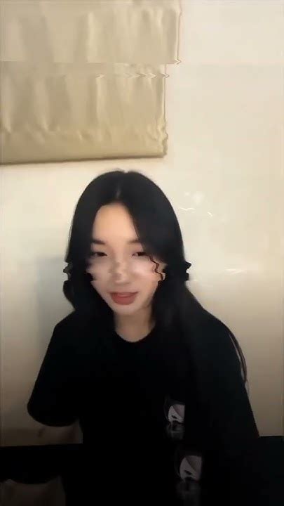 Tante Delynn Delynnjkt48 Jkt48 Youtube