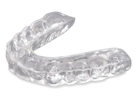 What Makes Crown World Bruxzir Esthetic Zirconia Crowns So Different