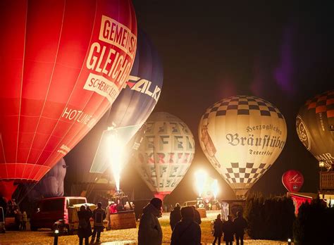 Bug User Error Windows Some Modules Having No Effect Darktable