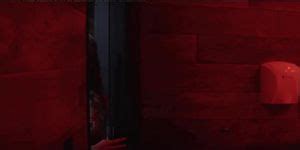 Kate Mara A Teacher Sex Scenes E Scene Tnaflix Com