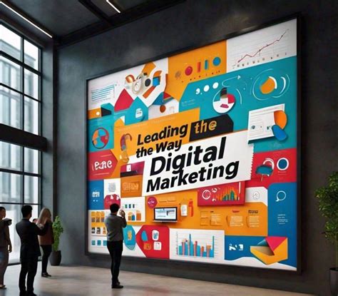 Talat Siddiqui On Linkedin Followers Viralpost Trending Linkedin