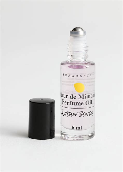 Trust Me—and Other Stories Fragrances Smell So Expensive Who What Wear