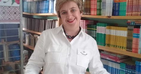 Інші методичні матеріали Завдання з математики Інші методичні матеріали Математика