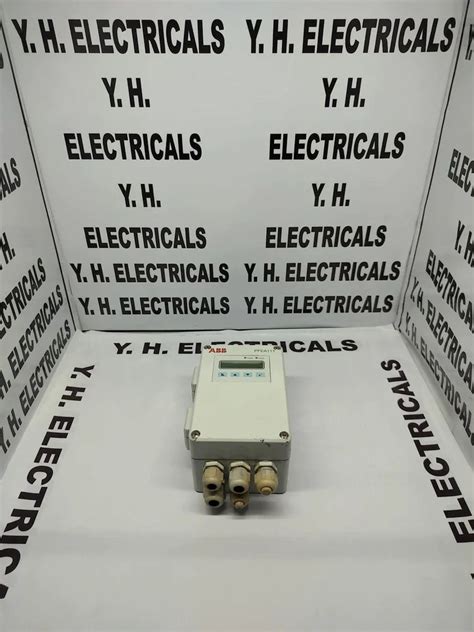 Abb 3bse028140r0065 Load Cell Tension Controller Automatic At ₹ 1000piece In Bhavnagar