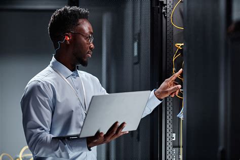 Structured Cabling Ct Solutions Technology Advisors