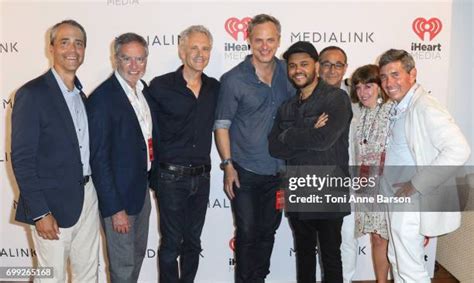 Tom Pittman Photos And Premium High Res Pictures Getty Images