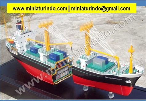 Lct Ship Scale Modelmodel Ship Maker Shipscalemodels World Blog On Tumblr