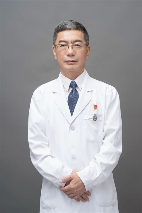 专家介绍 辽宁省金秋医院