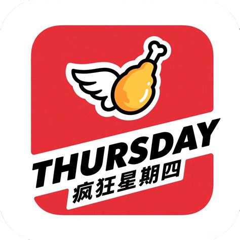 金额大小写转换器 阿拉伯数字在线转大写工具【人民币大小写转换】 轻工具网