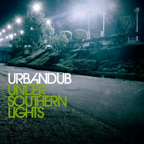 Urbandub Evidence Lyrics Genius Lyrics