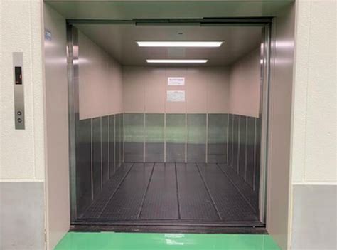 東京都江東区辰巳2 4 潮見駅 潮見 貸倉庫の貸倉庫・貸工場・貸地 テナント Com[6025]