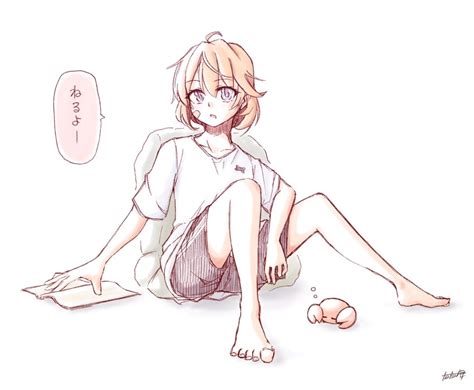 Oboro Kantai Collection Drawn By Tatahai Danbooru