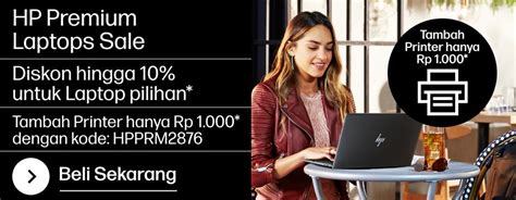 Hp Support Toko Hp Com Indonesia