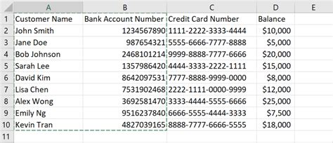 How To Copy A Protected Excel Sheet Spreadcheaters