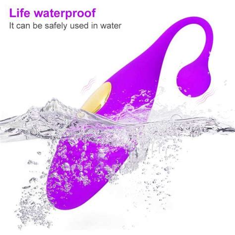 เซกสทอยผชายของเลนผใหญทางเพศ อวยวะเพศชายปลอมไขสนผหญงUSBเงยบ Sex tоysเครอง