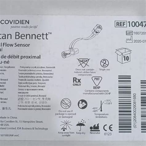 Jual Proximal Sensor Ventilator Kota Bengkulu Toko Holy Shop