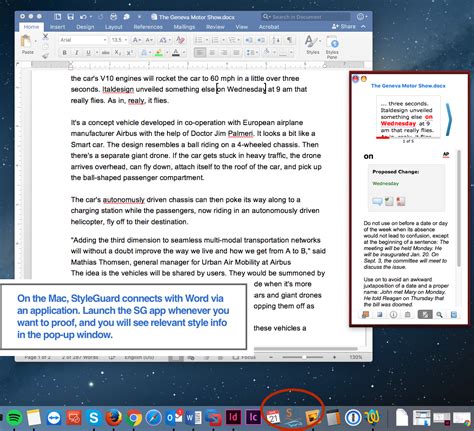 AP Style Checking Tools Text Features Stylebook Social Media Updates AP Style Checking Tools Text Features Stylebook Social Media Updates