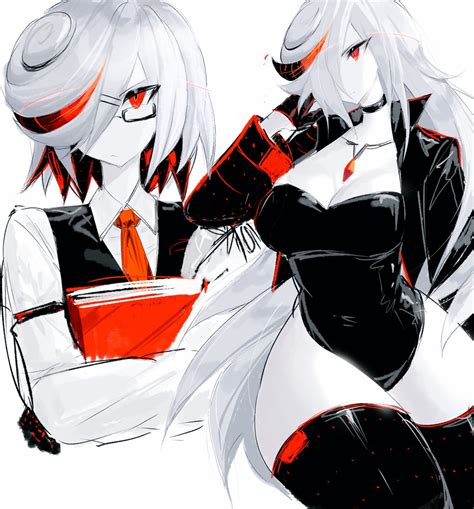 Rule 34 1girls Aged Up Alternate Breast Size Alternate Costume