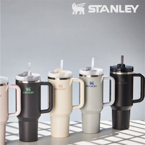 Vinola 1715047609 ร้านค้าอย่างเป็นทางทางในประเทศไทย ช้อปสะดวกปลอดภัย ที่ลาซาด้าตลอดเดือน 10 2024