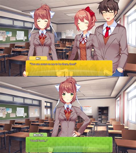 Mc Was Here Part 1 Rddlc