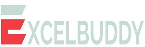 How To Randomly Sort Data In Excel