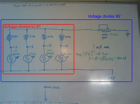 Arduino Theremin Synth Final Walkthrough Charrette Beget