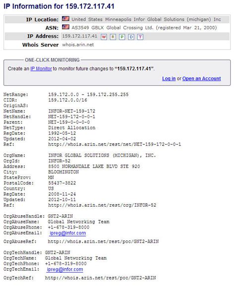 Click Fraud Detection And Prevention