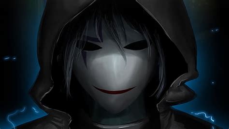 Bk201 Object Cg Darker Than Black Hei Plain 3d Blade Anime Simple Weapon Hd Wallpaper